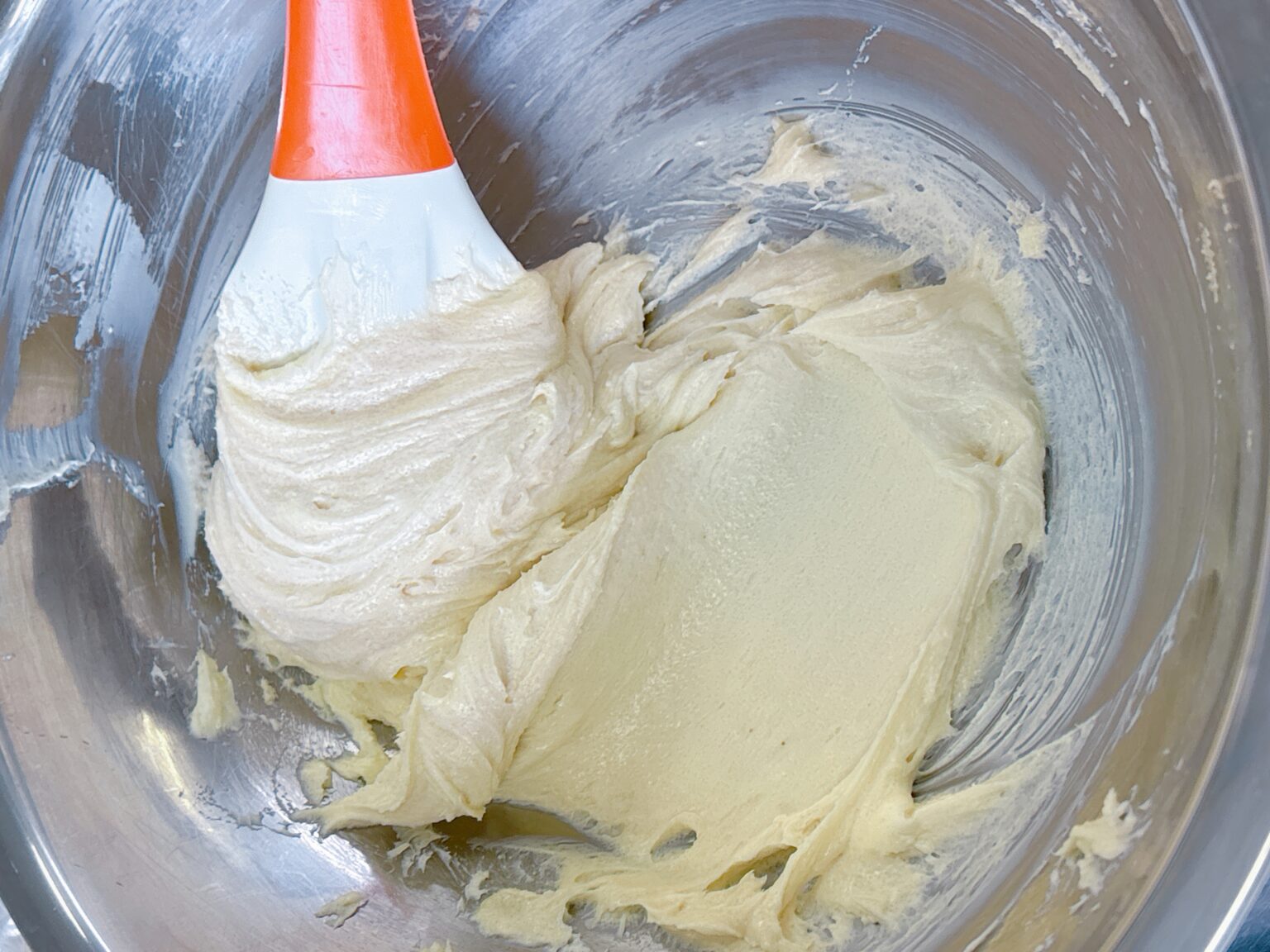 Kuni's Kitchen HOME | 鈴木邦子の Kuni's Kitchen