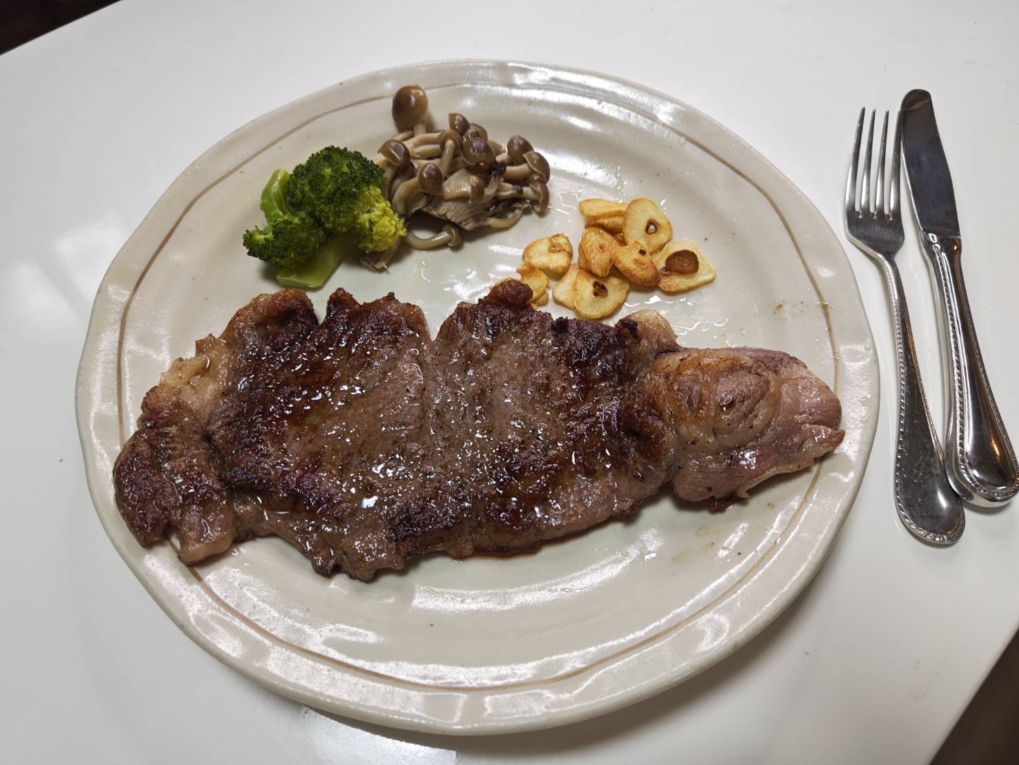 Kuni's Kitchen HOME | 鈴木邦子の Kuni's Kitchen