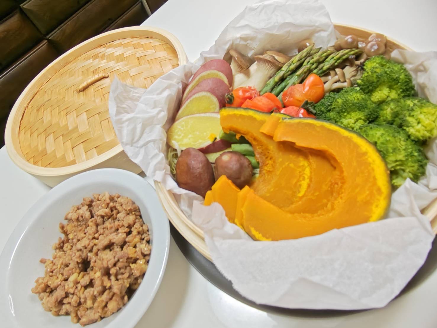 Kuni's Kitchen HOME | 鈴木邦子の Kuni's Kitchen