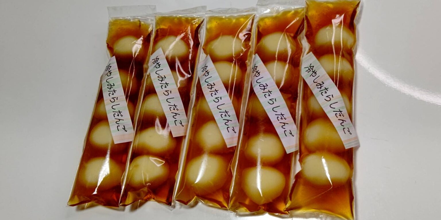 Kuni's Kitchen HOME | 鈴木邦子の Kuni's Kitchen