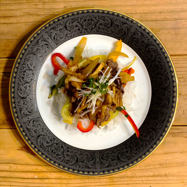 Kuni's Kitchen HOME | 鈴木邦子の Kuni's Kitchen