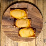 Kuni's Kitchen HOME | 鈴木邦子の Kuni's Kitchen