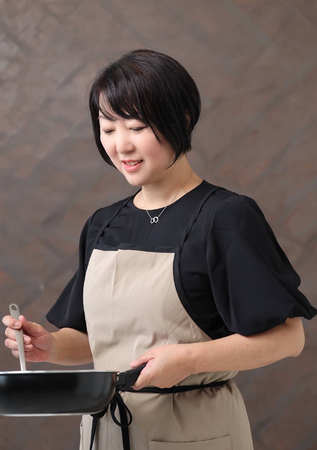 Kuni's Kitchen HOME | 鈴木邦子の Kuni's Kitchen